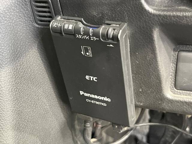 日産 セレナ 20X 6.6万Km 91.1万円(宮崎県)[707]の中古車詳細｜宮崎県の宮崎北店｜中古車の【ネクステージ】