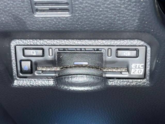 トヨタ ノア S－Z 0.4万Km 436.9万円(神奈川県)[102]の中古車詳細｜神奈川県の横須賀店｜中古車の【ネクステージ】