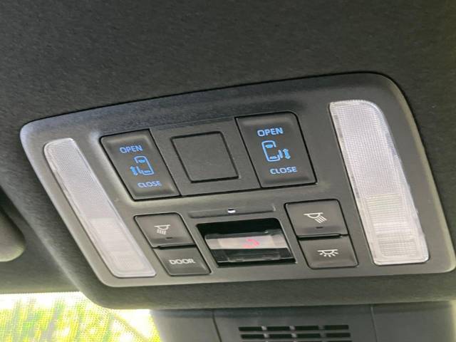 トヨタ ノア S－Z 0.4万Km 436.9万円(神奈川県)[102]の中古車詳細｜神奈川県の横須賀店｜中古車の【ネクステージ】