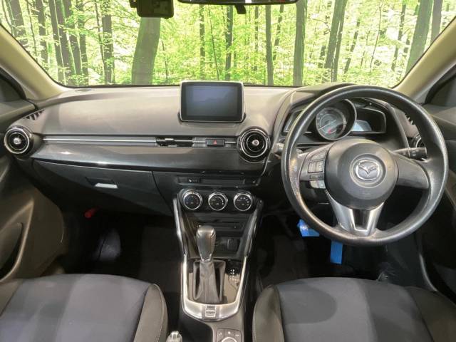 マツダ デミオ 13S 7.3万Km 77.5万円(兵庫県)[700]の中古車詳細｜兵庫県の姫路店｜中古車の【ネクステージ】