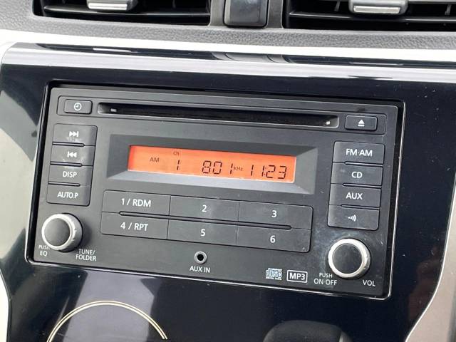 三菱 eKワゴン G 11.4万Km 36.2万円(北海道)[662]の中古車詳細｜北海道の北見店｜中古車の【ネクステージ】