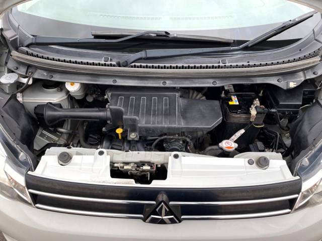 三菱 eKワゴン G 11.4万Km 36.2万円(北海道)[662]の中古車詳細｜北海道の北見店｜中古車の【ネクステージ】