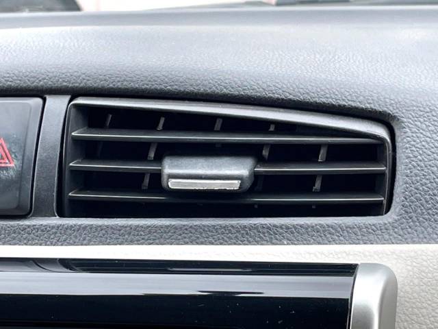 三菱 eKワゴン G 11.4万Km 36.2万円(北海道)[662]の中古車詳細｜北海道の北見店｜中古車の【ネクステージ】