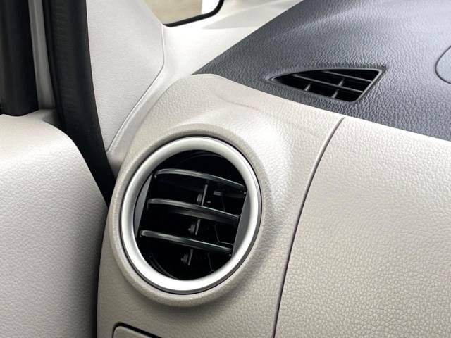 三菱 eKワゴン G 11.4万Km 36.2万円(北海道)[662]の中古車詳細｜北海道の北見店｜中古車の【ネクステージ】