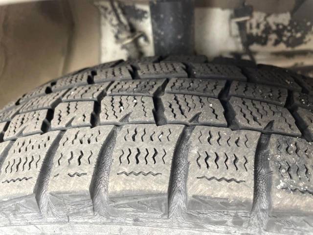 三菱 eKワゴン G 11.4万Km 36.2万円(北海道)[662]の中古車詳細｜北海道の北見店｜中古車の【ネクステージ】