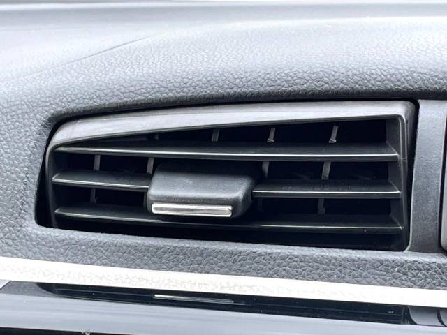 三菱 eKワゴン G 11.4万Km 36.2万円(北海道)[662]の中古車詳細｜北海道の北見店｜中古車の【ネクステージ】