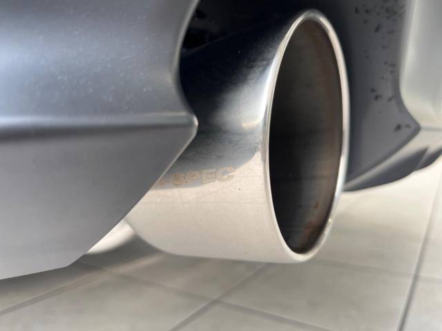 スバル BRZ S 3.6万Km 314.9万円(愛知県)[656]の中古車詳細｜愛知県の岡崎スバル車専門店｜中古車の【ネクステージ】