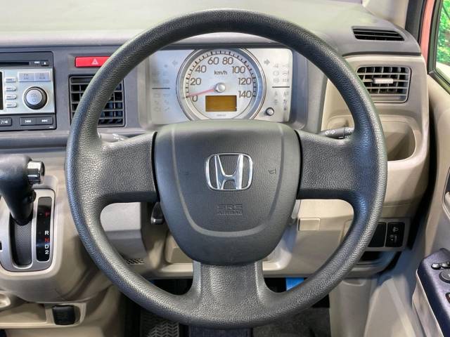 ホンダ ライフ Gコンフォートセレクト 4.1万Km 39.9万円(香川県)[886]の中古車詳細｜香川県の高松店｜中古車の【ネクステージ】