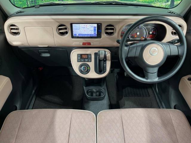 ダイハツ ミラココア ココアプラスX 6.1万Km 94.9万円(愛知県)[436]の中古車詳細｜愛知県の41号小牧店｜中古車の【ネクステージ】