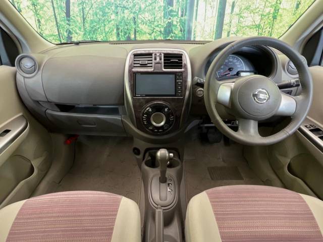 日産 マーチ ボレロ 9.9万Km 48.9万円(三重県)[195]の中古車詳細｜三重県の松阪店｜中古車の【ネクステージ】