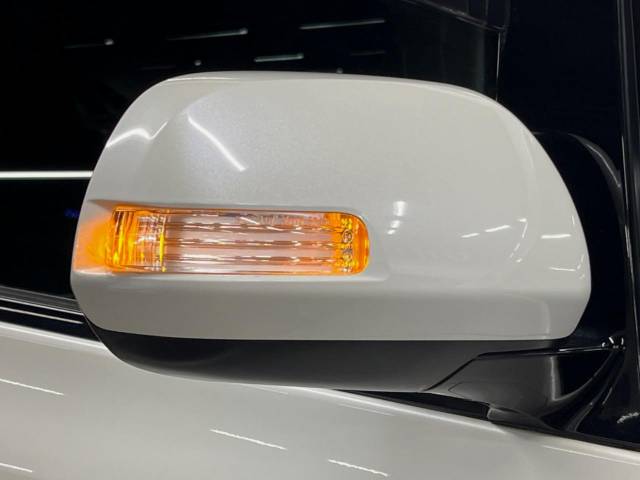 トヨタ ヴェルファイア 2．4Z プラチナセレクションⅡ 9.9万Km 89.4万円(千葉県)[075]の中古車詳細｜千葉県のSUV LAND ...