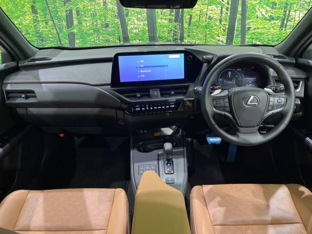 レクサス UX UX300h バージョンL 1.7万Km 469.9万円(宮城県)[961]の中古車詳細｜宮城県の仙台泉店｜中古車の【ネクステージ】