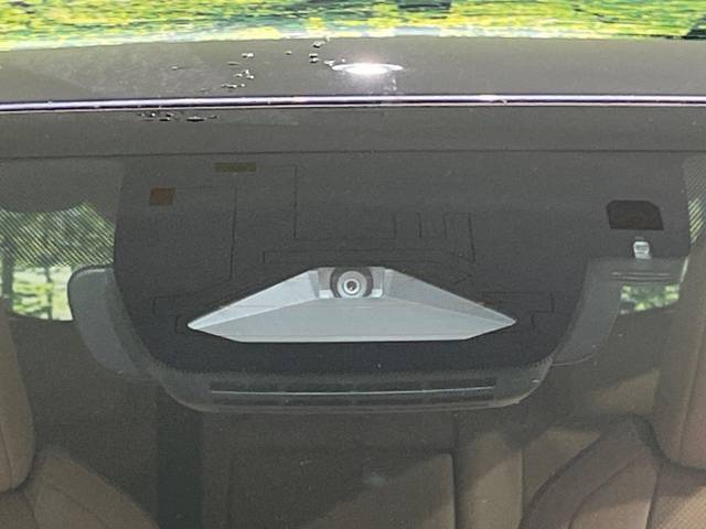 レクサス UX UX300h バージョンL 1.7万Km 469.9万円(宮城県)[961]の中古車詳細｜宮城県の仙台泉店｜中古車の【ネクステージ】