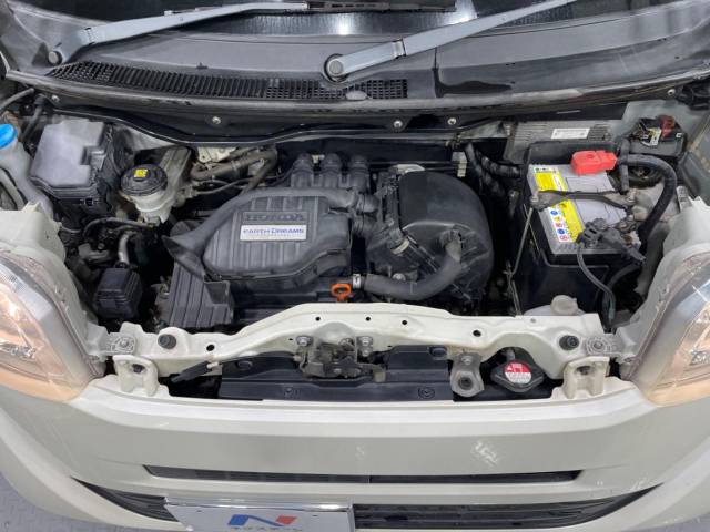 ホンダ N－BOX G・Lパッケージ 9.3万Km 55.8万円(大分県)[050]の中古車詳細｜大分県の大分鶴崎店｜中古車の【ネクステージ】