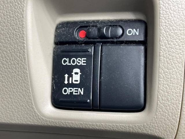 ホンダ N－BOX G・Lパッケージ 9.3万Km 55.8万円(大分県)[050]の中古車詳細｜大分県の大分鶴崎店｜中古車の【ネクステージ】