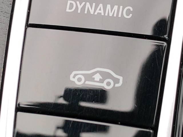 メルセデス・ベンツ Cクラス C220dアバンギャルド AMGライン 5.1万Km 219.9万円(愛知県)[936]の中古車詳細｜愛知県の ...