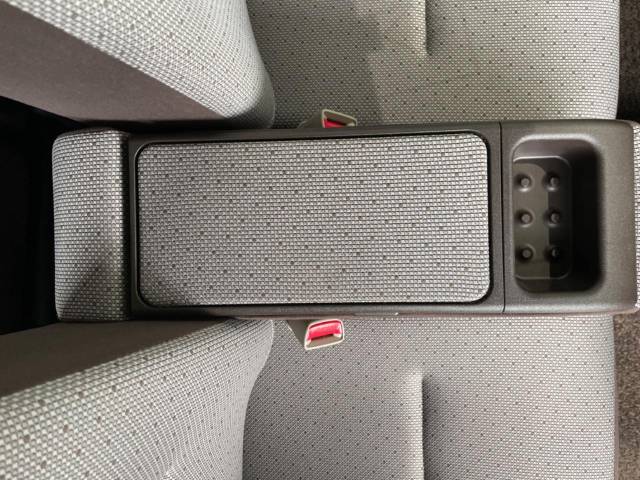 トヨタ パッソ X Gパッケージ 4.7万Km 69.9万円(山形県)[944]の中古車詳細｜山形県の鶴岡店｜中古車の【ネクステージ】