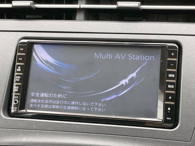 トヨタ プリウス G 13.9万Km 60.3万円(大阪府)[065]の中古車詳細｜大阪府の摂津店｜中古車の【ネクステージ】