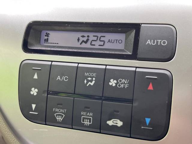 ホンダ N－WGN G 6.8万Km 69.9万円(宮崎県)[292]の中古車詳細｜宮崎県の宮崎北店｜中古車の【ネクステージ】