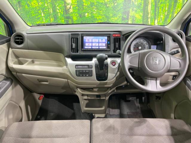 ホンダ N－WGN G 6.8万Km 69.9万円(宮崎県)[292]の中古車詳細｜宮崎県の宮崎北店｜中古車の【ネクステージ】