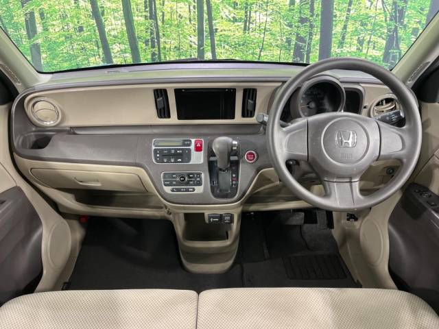 ホンダ N－ONE G・Lパッケージ 12.3万Km 39.9万円(福井県)[231]の中古車詳細｜福井県の福井丸岡店｜中古車の【ネクステージ】