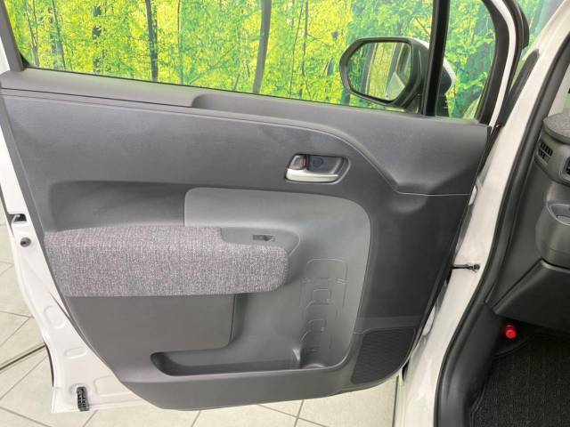 トヨタ シエンタ ハイブリッドZ 1.2万Km 322.9万円(栃木県)[719]の中古車詳細｜栃木県の小山店｜中古車の【ネクステージ】