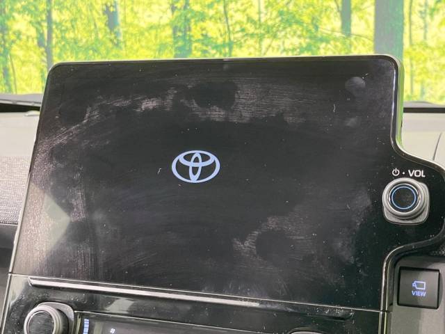 トヨタ シエンタ ハイブリッドZ 1.2万Km 322.9万円(栃木県)[719]の中古車詳細｜栃木県の小山店｜中古車の【ネクステージ】