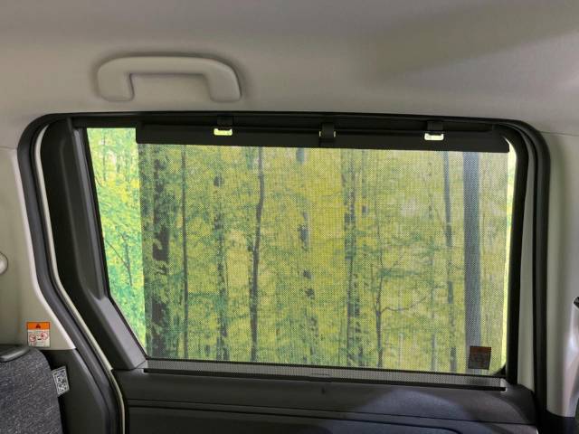 トヨタ シエンタ ハイブリッドZ 1.2万Km 322.9万円(栃木県)[719]の中古車詳細｜栃木県の小山店｜中古車の【ネクステージ】