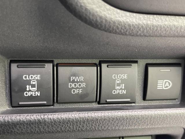 トヨタ シエンタ ハイブリッドZ 1.2万Km 322.9万円(栃木県)[719]の中古車詳細｜栃木県の小山店｜中古車の【ネクステージ】