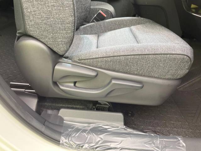 トヨタ シエンタ ハイブリッドZ 1.2万Km 322.9万円(栃木県)[719]の中古車詳細｜栃木県の小山店｜中古車の【ネクステージ】