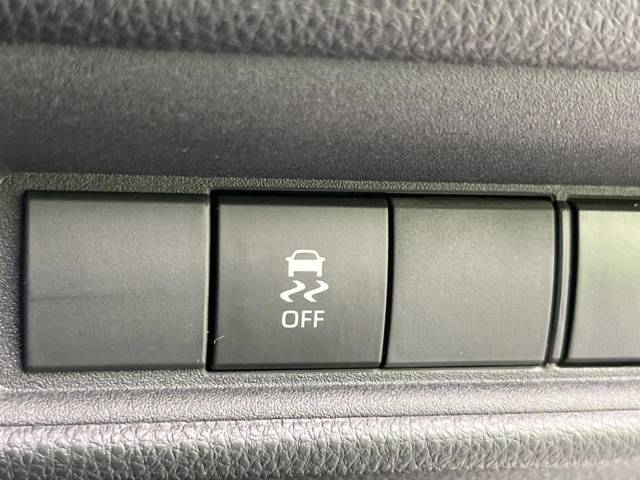 トヨタ シエンタ ハイブリッドZ 1.2万Km 322.9万円(栃木県)[719]の中古車詳細｜栃木県の小山店｜中古車の【ネクステージ】