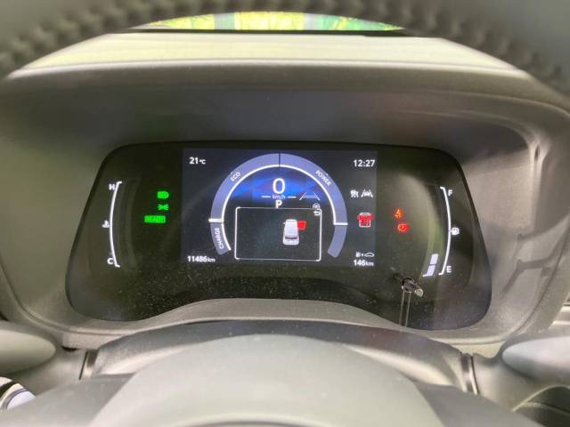 トヨタ シエンタ ハイブリッドZ 1.2万Km 322.9万円(栃木県)[719]の中古車詳細｜栃木県の小山店｜中古車の【ネクステージ】