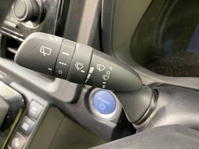 トヨタ シエンタ ハイブリッドZ 1.2万Km 322.9万円(栃木県)[719]の中古車詳細｜栃木県の小山店｜中古車の【ネクステージ】