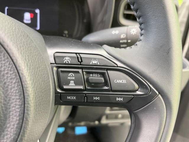 トヨタ シエンタ ハイブリッドZ 1.2万Km 322.9万円(栃木県)[719]の中古車詳細｜栃木県の小山店｜中古車の【ネクステージ】