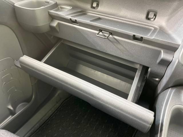 トヨタ シエンタ ハイブリッドZ 1.2万Km 322.9万円(栃木県)[719]の中古車詳細｜栃木県の小山店｜中古車の【ネクステージ】