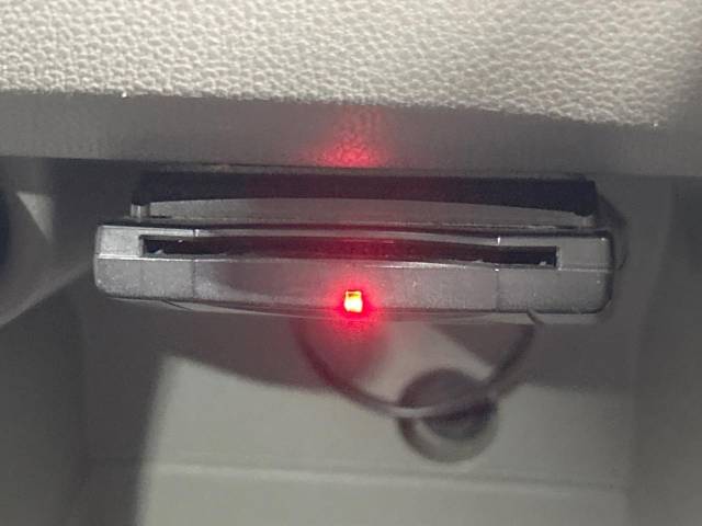 ダイハツ ミライース X 8.4万Km 44.9万円(茨城県)[964]の中古車詳細｜茨城県のつくば店｜中古車の【ネクステージ】