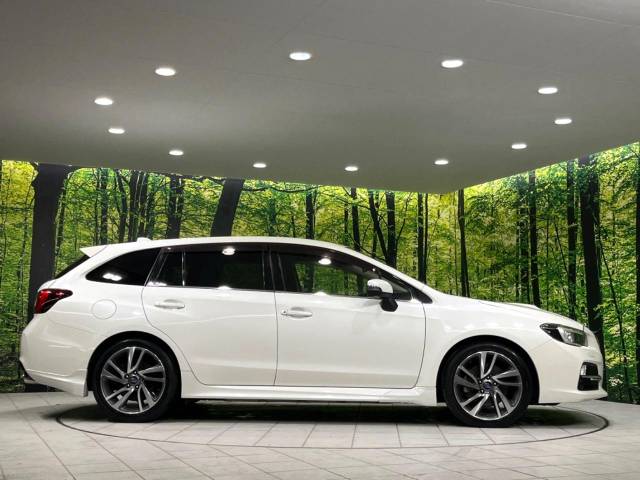 スバル レヴォーグ 1．6GT－Sアイサイト 5万Km 184.9万円(北海道)[924]の中古車詳細｜北海道の旭川店｜中古車の【ネクステージ】