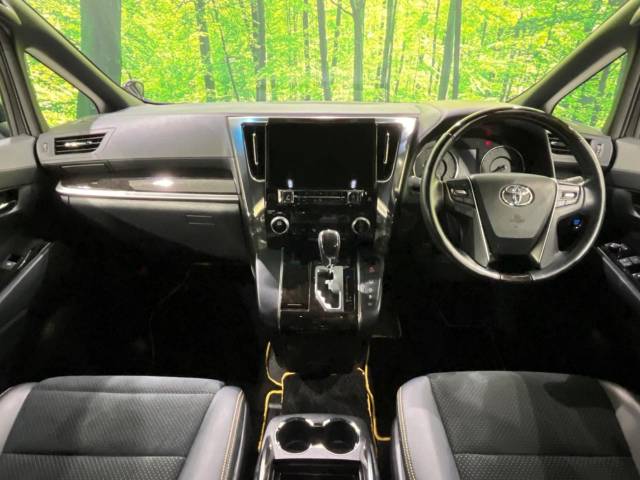 トヨタ ヴェルファイア 2．5Z Aエディション ゴールデンアイズ 4.1万Km 367.9万円(秋田県)[685]の中古車詳細｜秋田県の秋田 ...