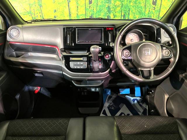 ホンダ N－WGNカスタム G特別仕様車ターボSS2トーンカラースタイルパッケージ 6.7万Km 107.7万円(長野県)[454]の中古車詳細｜長野県の松本店｜中古車の【ネクステージ】