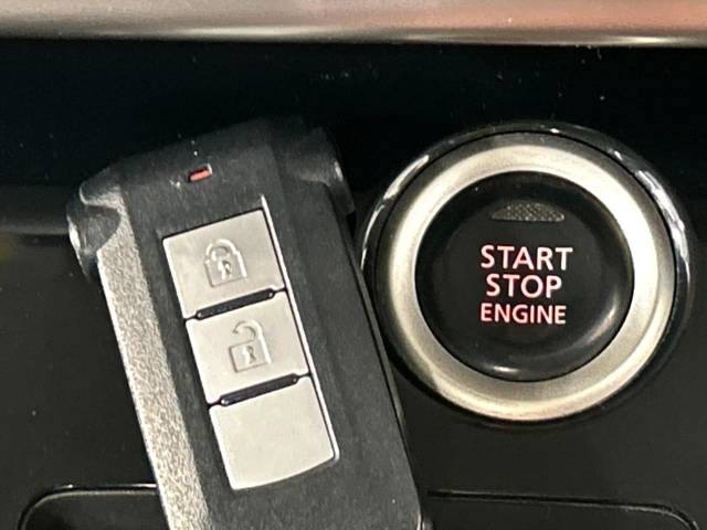 三菱 eKスペース G 6.8万Km 58.9万円(静岡県)[784]の中古車詳細｜静岡県の裾野長泉店｜中古車の【ネクステージ】