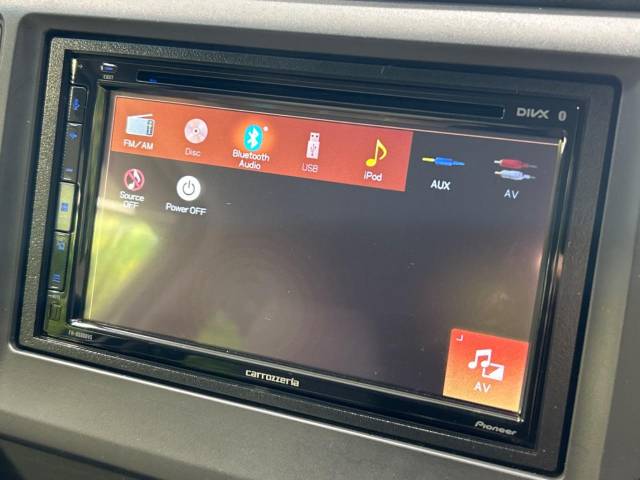 ホンダ N－WGN G・Aパッケージ 6.7万Km 72.9万円(香川県)[430]の中古車詳細｜香川県の丸亀店｜中古車の【ネクステージ】