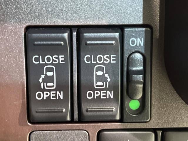 トヨタ ルーミー G－T 1.2万Km 174.9万円(新潟県)[188]の中古車詳細｜新潟県の新潟南店｜中古車の【ネクステージ】