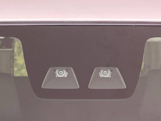 トヨタ ルーミー G－T 1.2万Km 174.9万円(新潟県)[188]の中古車詳細｜新潟県の新潟南店｜中古車の【ネクステージ】