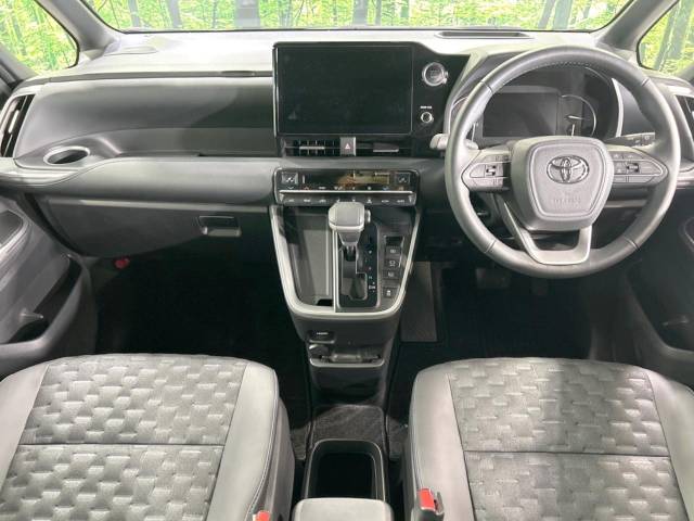 トヨタ ヴォクシー S－Z 0.9万Km 435.1万円(岐阜県)[730]の中古車詳細｜岐阜県の岐阜東バイパス店｜中古車の【ネクステージ】