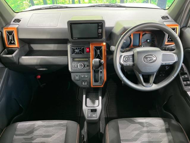 ダイハツ タフト G 1.8万Km 159.9万円(群馬県)[414]の中古車詳細｜群馬県の太田店｜中古車の【ネクステージ】