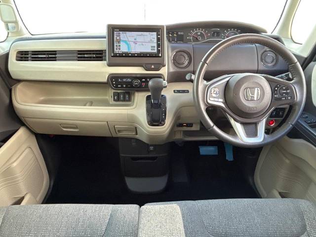 ホンダ N－BOX G・Lターボホンダセンシング 2.2万Km 142.6万円(宮城県)[328]の中古車詳細｜宮城県の石巻店｜中古車の【ネクステージ】