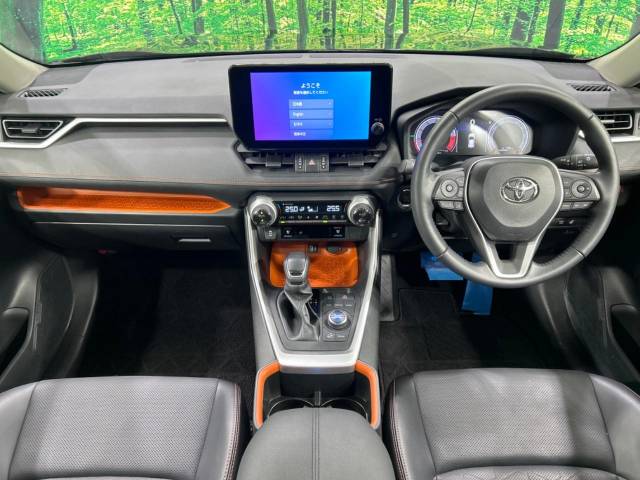 トヨタ RAV4 アドベンチャー 0.5万Km 399.5万円(千葉県)[973]の中古車詳細｜千葉県のSUV LAND 柏｜中古車の【ネクステージ】