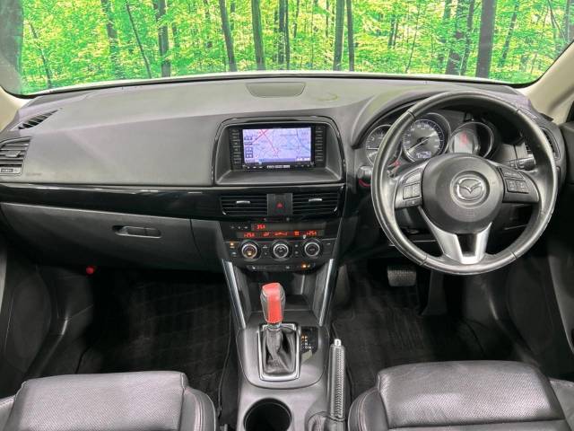 マツダ CX－5 XD Lパッケージ 7万Km 99.9万円(千葉県)[949]の中古車詳細｜千葉県のSUV LAND 柏｜中古車の【ネクステージ】