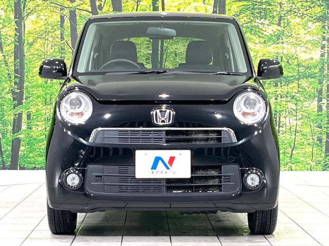 ホンダ N－ONE G 3万Km 92.9万円(北海道)[508]の中古車詳細｜北海道の札幌美しが丘店｜中古車の【ネクステージ】