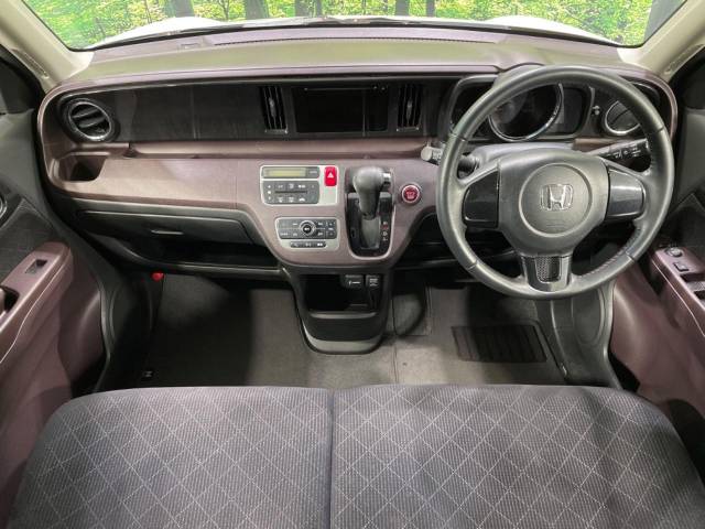 ホンダ N－ONE プレミアム・Lパッケージ 10.2万Km 52.9万円(石川県)[751]の中古車詳細｜石川県の野々市店｜中古車の【ネクステージ】